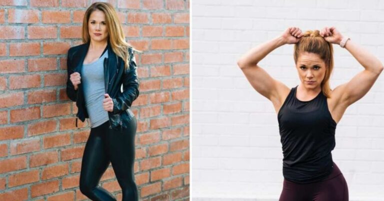 Katy Kellner: Wiki, Age, Height, Bio, Early Life, Career, Family, Net ... Katy Kellner: Wiki, Age, Height, Bio, Early Life, Career, Family, Net ...