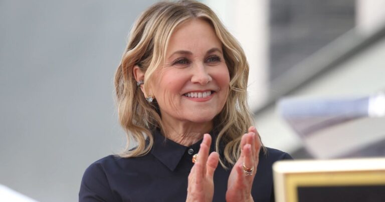 Maureen McCormick’s Net Worth 2025: Her Career and Wealth Maureen McCormick’s Net Worth 2025: Her Career and Wealth